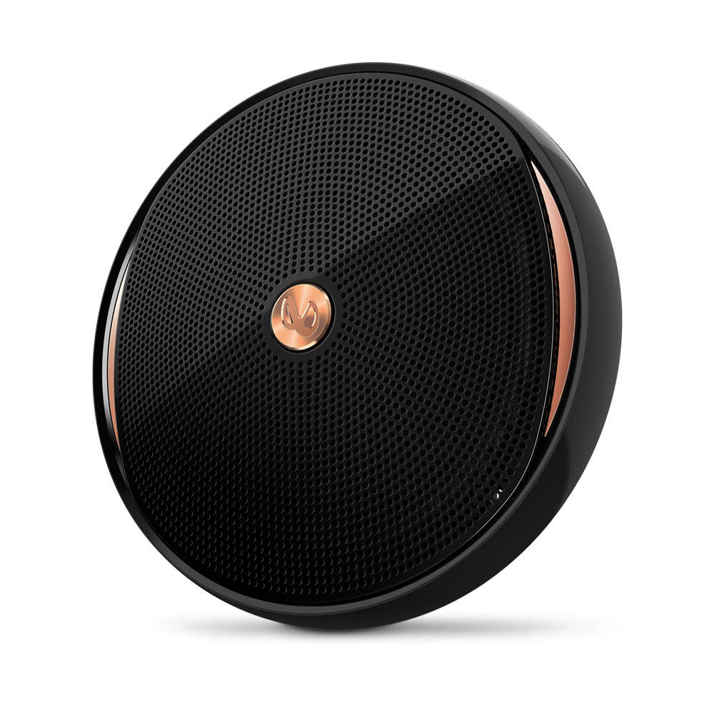 INFINITY KAPPA 60CSX