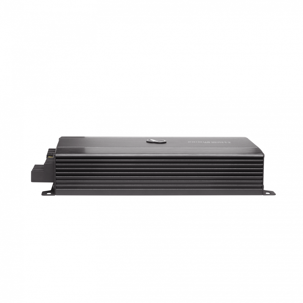 INFINITY PRIMUS 9004A