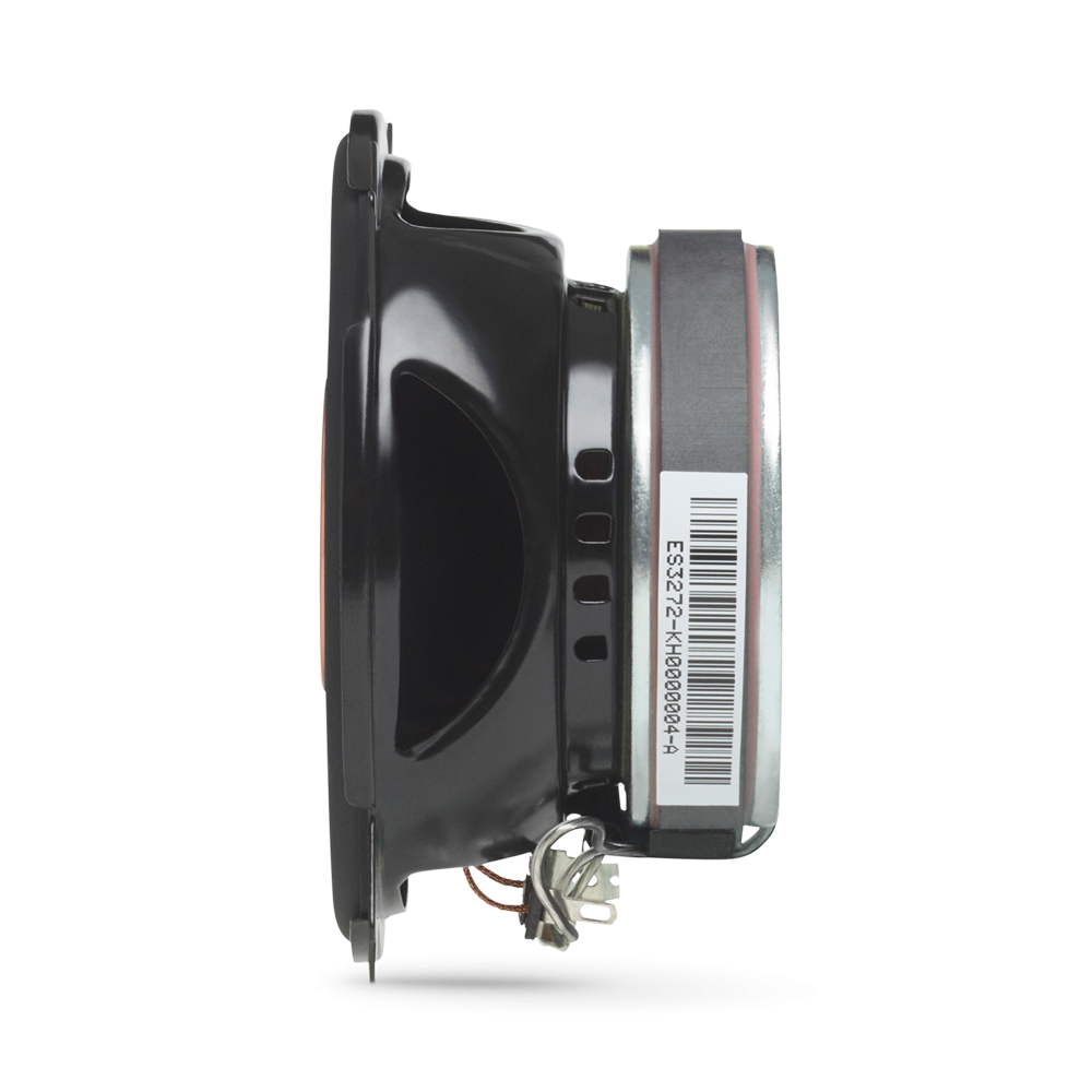 INFINITY REFERENCE 4032CFX