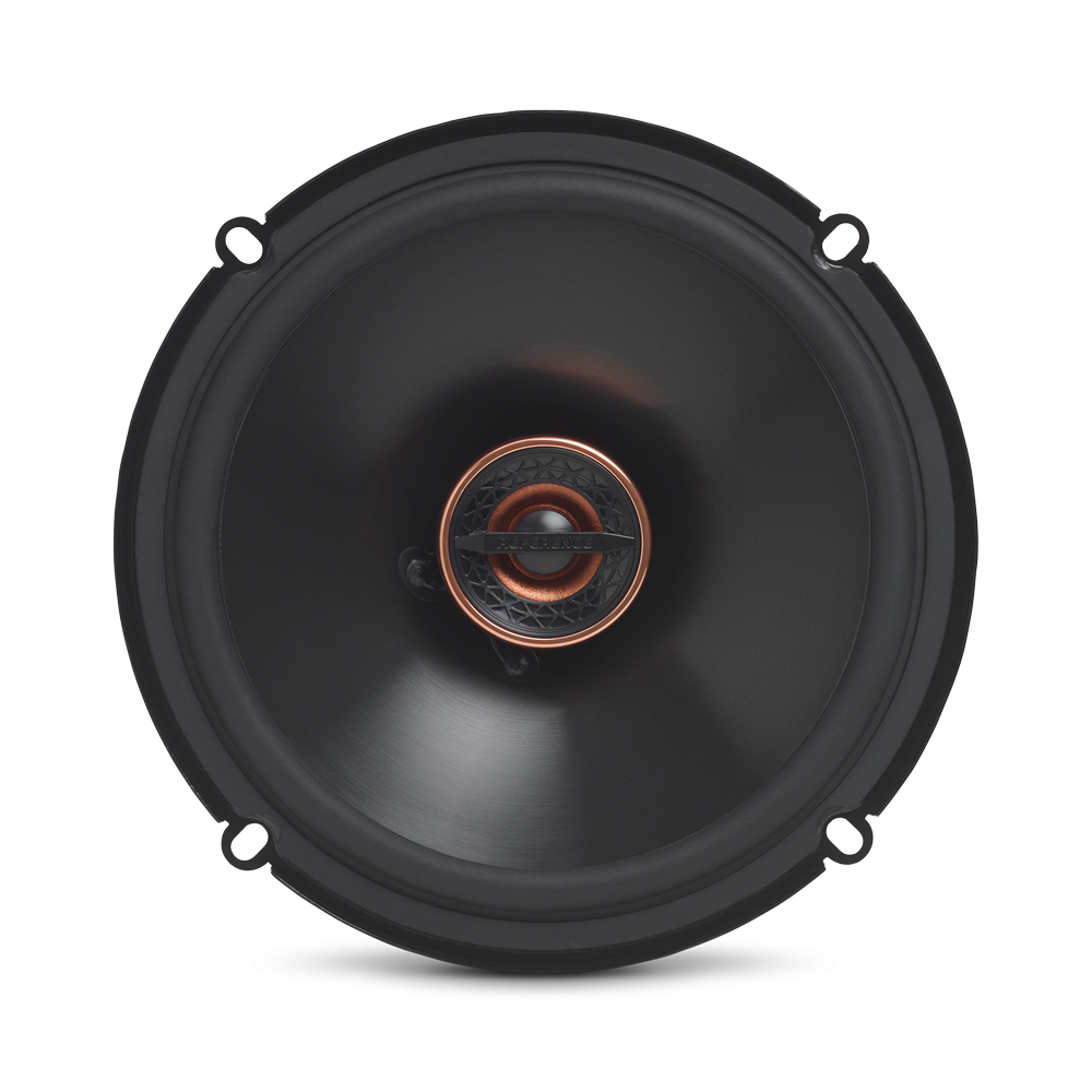 INFINITY REFERENCE 6532EX