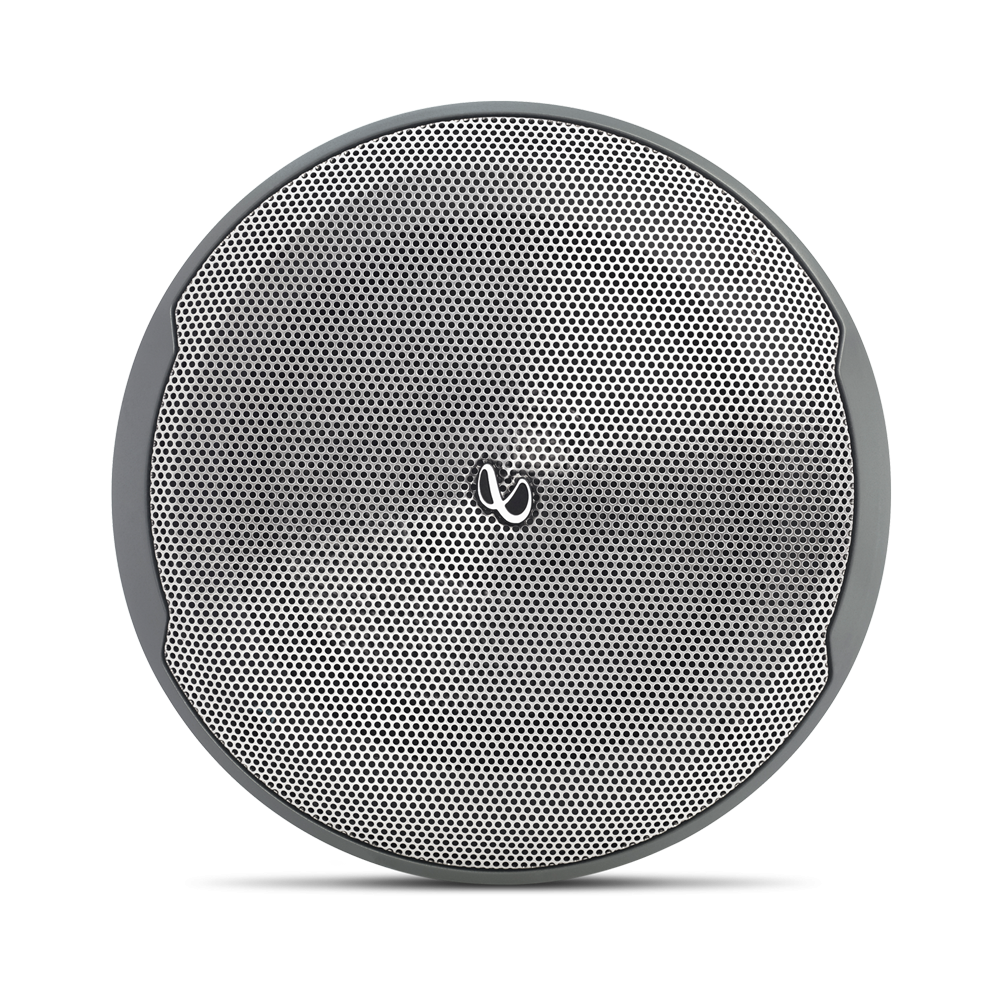 INFINITY PERFECT 600