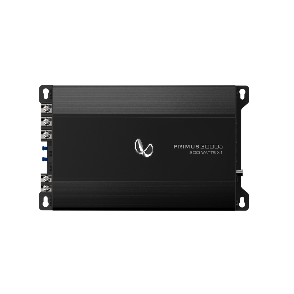 INFINITY PRIMUS 3000A