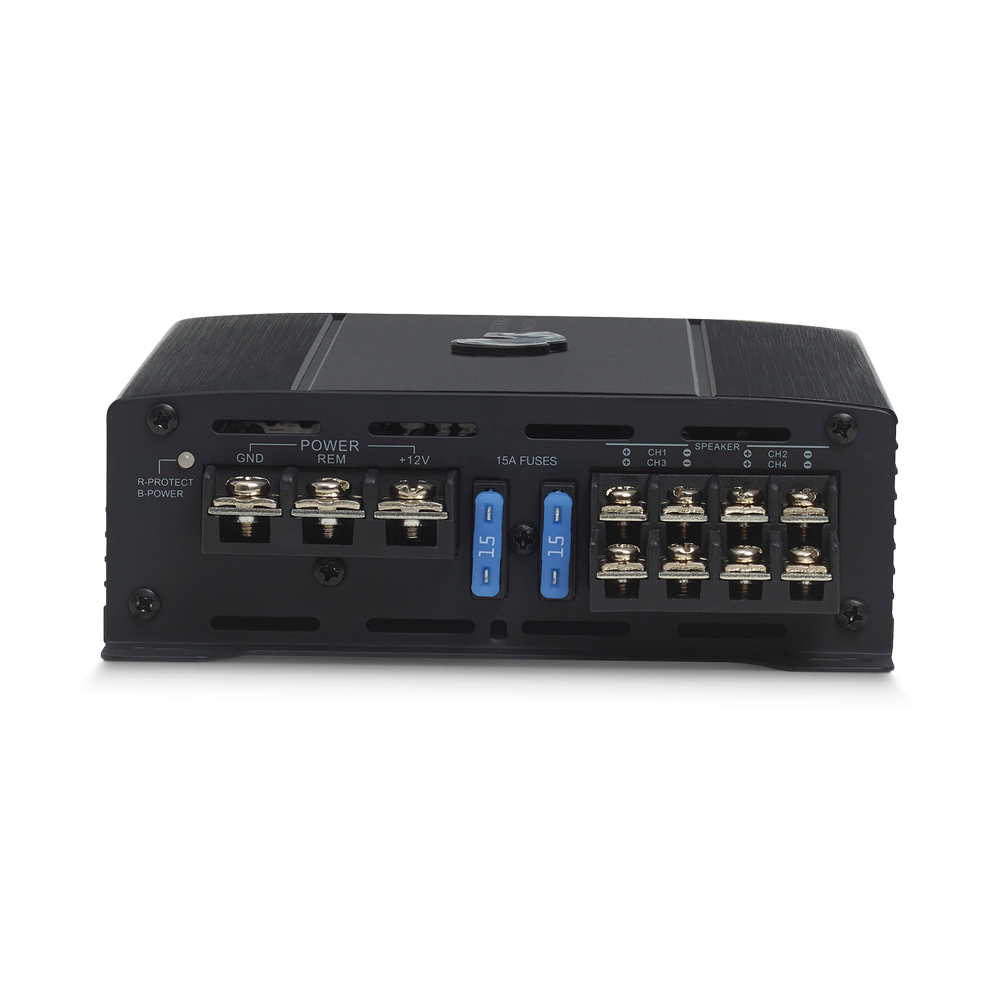 infinity primus 140 specs